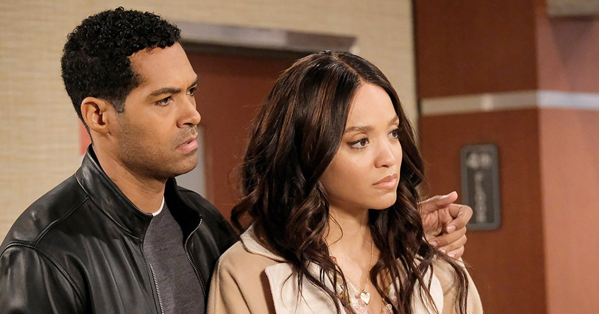 DOOL Full Episode Recap: Wednesday, June 19, 2024 + Spoilers - usnews