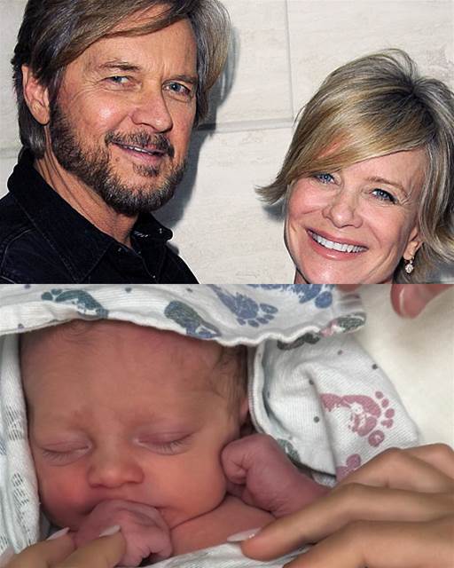 Days of Our Lives Actress Mary Beth Evans Reveals Major Life News! - usnews