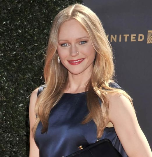 The Real Abigail's Return Confirmed with Major Clues - Save the Date ...