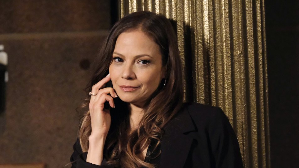 DOOL Next Week: November 11-15, 2024 Spoilers - usnews